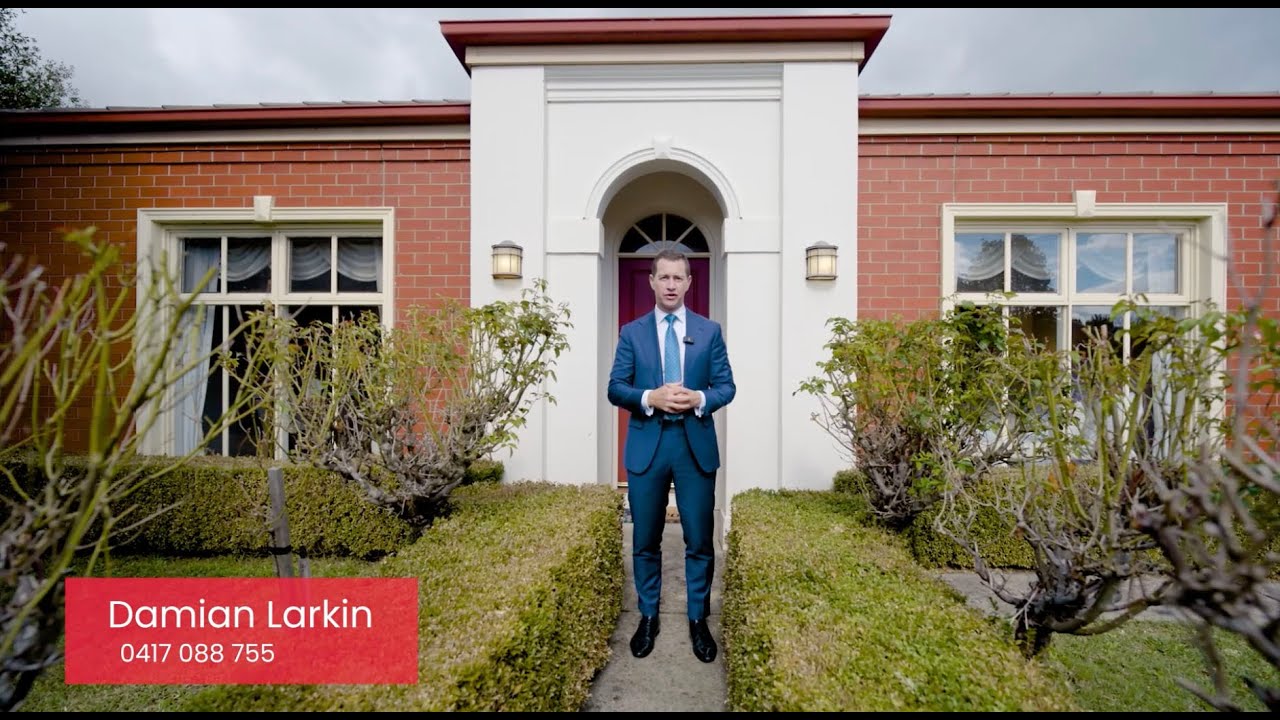 1 Ashley Court, Alfredton | Damian Larkin 0417 088 755 | Ballarat Real ...