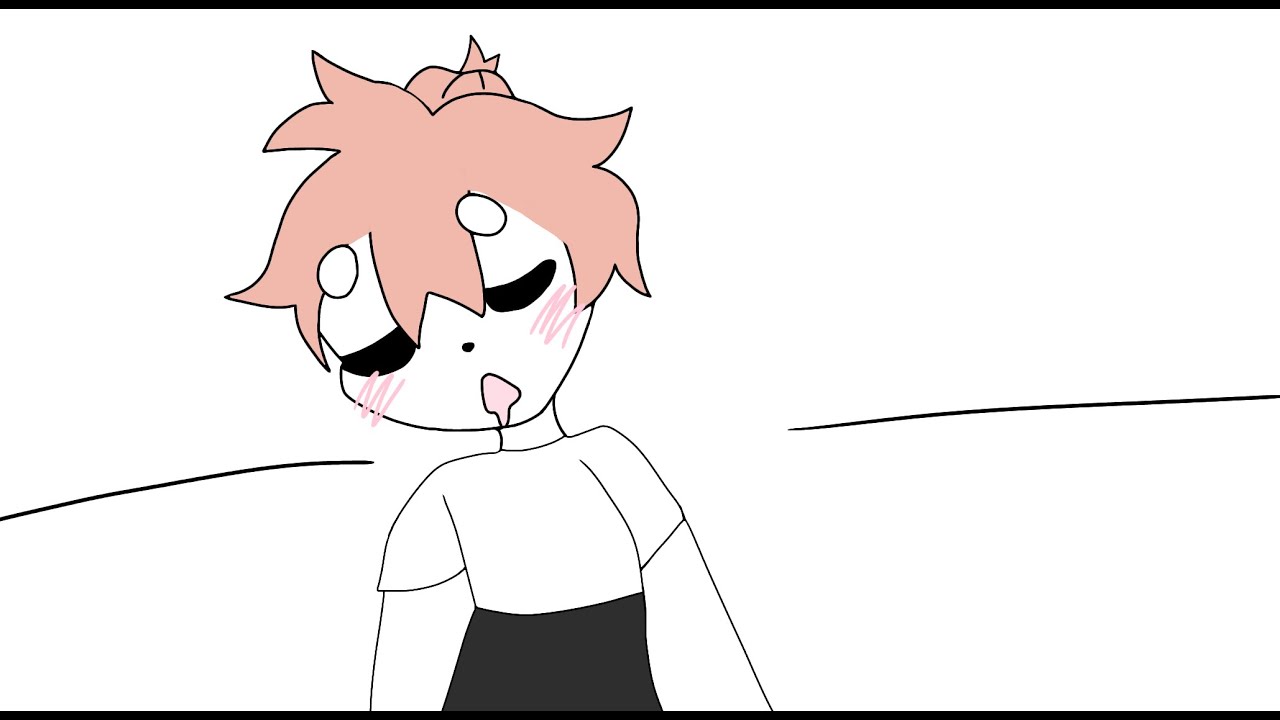 e minor!! (meme) - YouTube