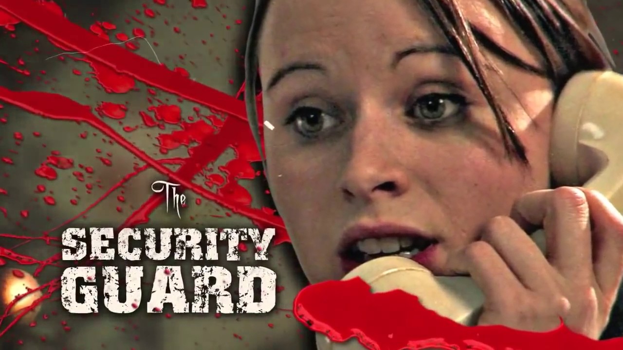 A Cadaver Christmas Trailer - YouTube