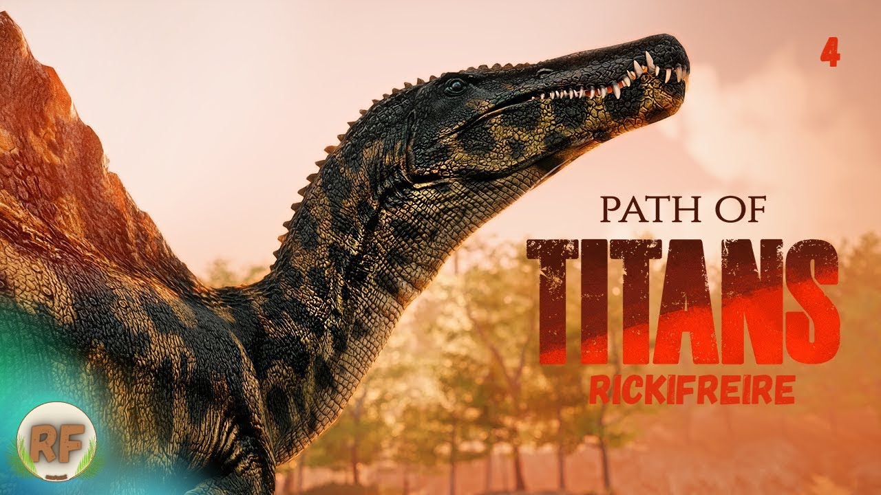PATH OF TITANS FR Ep4 S installer Au Crat re Impact Crater YouTube path-of-titans-fr-ep4-s-installer-au-crat-re-impact-crater-youtube
