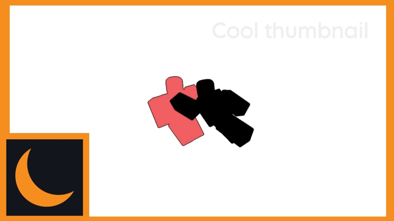 Very cool fight animation | Moon Animator - YouTube