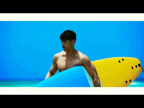 Ed Sheeran Shape Of You [BM Edition Ft Somin & Jiwoo] FMV (K.A.R.D)