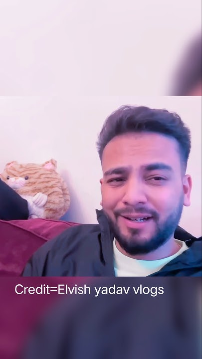 ADNAAN V/S KATARIA KON LE JAYEGA TROPHY 🏆 LEKAR 😱😱😱 - YouTube