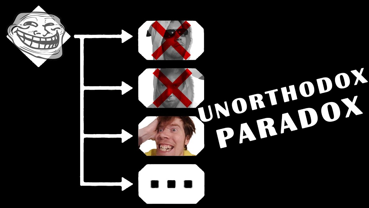 L4D2 - Questionable Ethics - Ep3 - YouTube