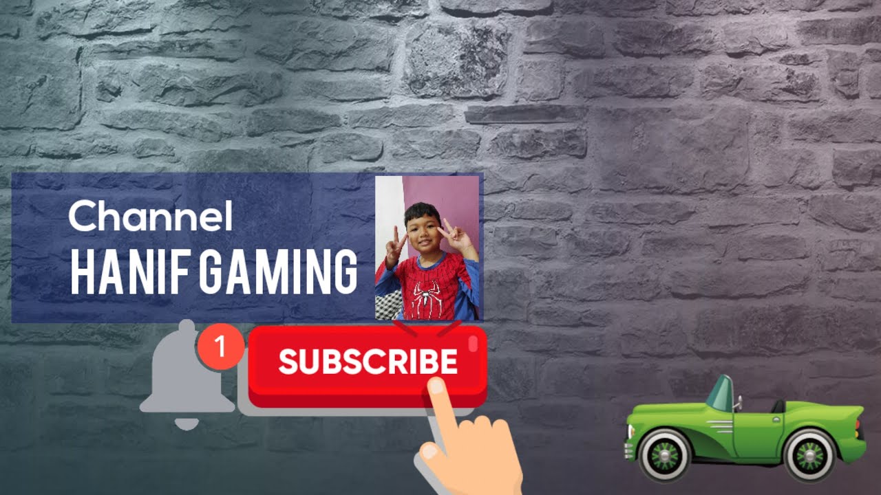 Game Zombeast (Level 3 Completed) - YouTube