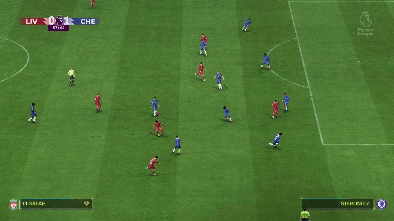 EA SPORTS FC 24_20240123012627 - YouTube