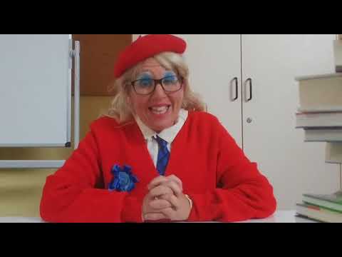 Mooky Cornish per LE CIRQUE with the WORLD'S TOP PERFORMERS - YouTube