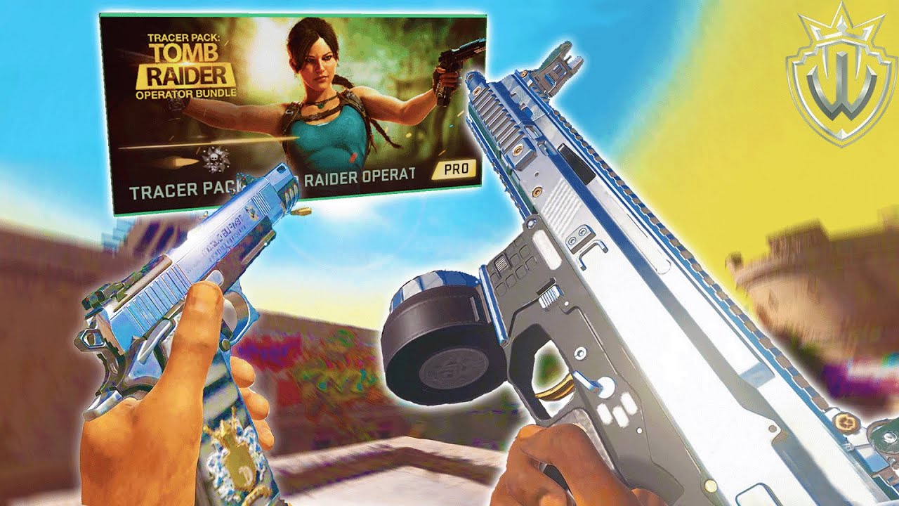 70 Kills *WORLD RECORD* On Fort Resurgence (33Kills Solo) - YouTube