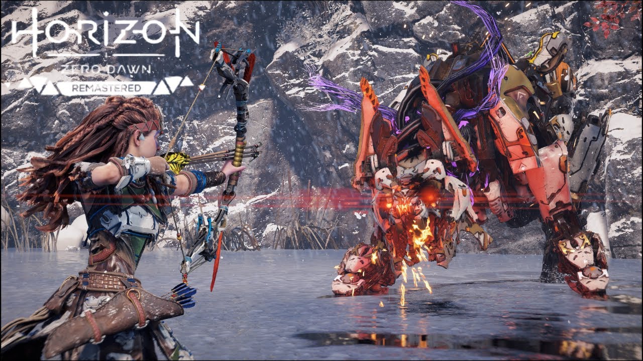 Day 864 Of Hunting Machines Everyday Until Horizon 3 Is Released - YouTube