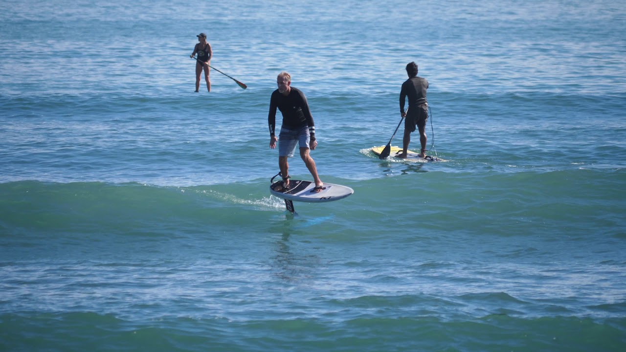 How is your Pump Game coming along? - YouTube