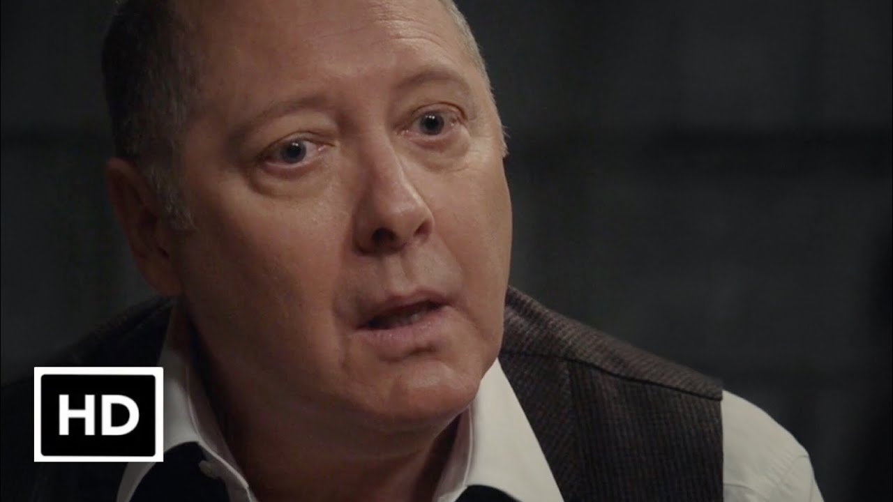The Blacklist 10x19 "Room 417" (HD) Season 10 Episode 19 | What to ...
