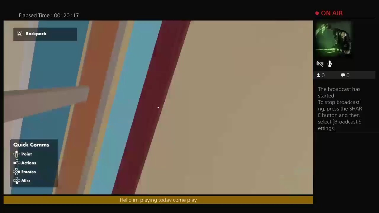 Toxic squeaker voice changer - YouTube