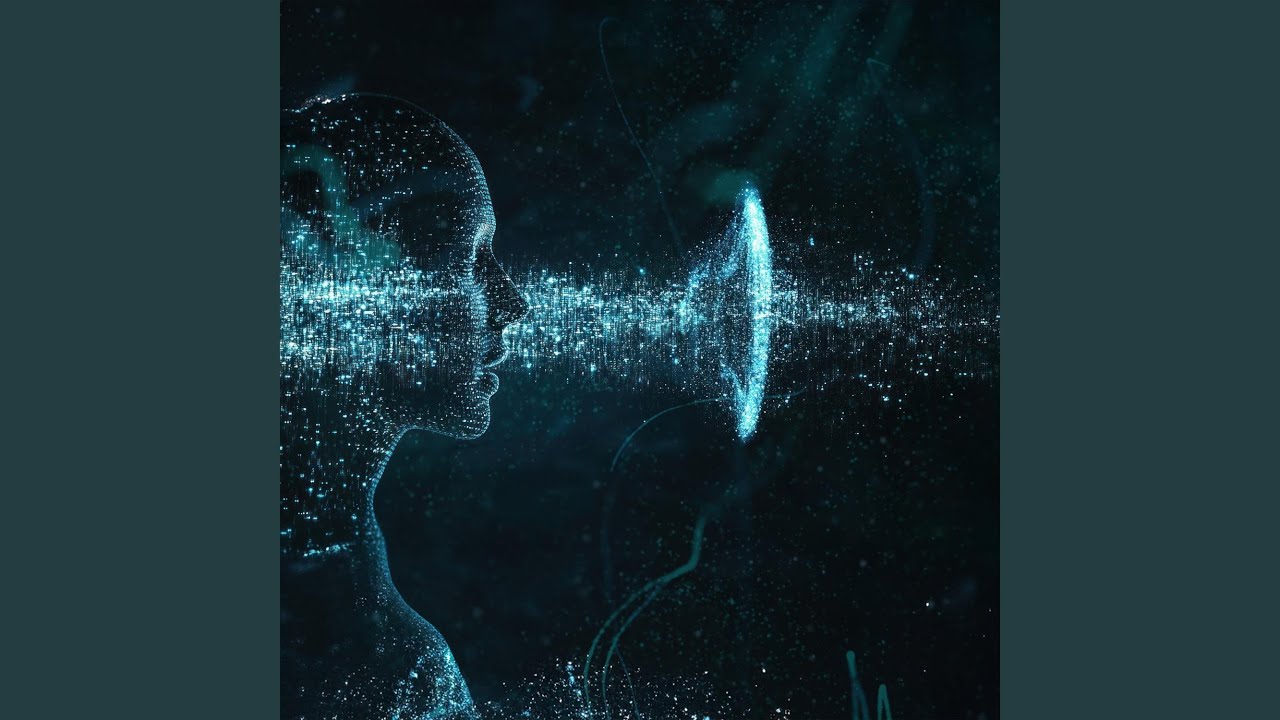 Visualization & Imagination Meditation - YouTube