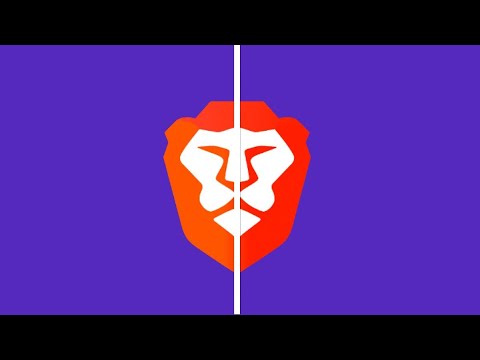 Brave is Getting a Split Screen Feature Similar to Edge - YouTube