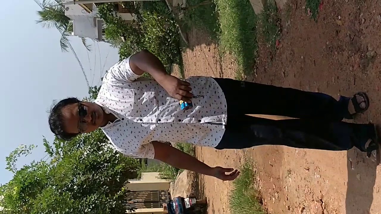 Basha bgm - YouTube