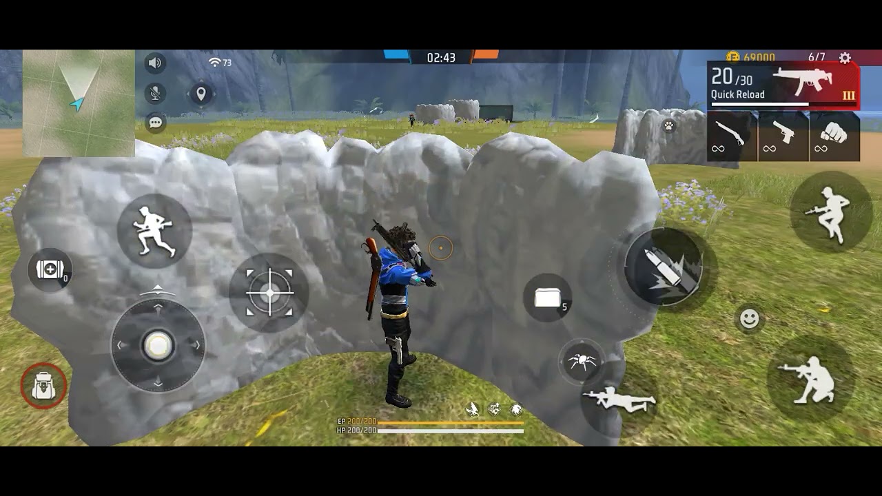 February 23, 2024 - YouTube