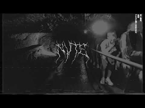NVTE - rune w/IGAZI