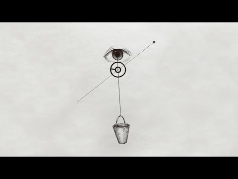 Tamara Kezz - Sitna riba po potoku (Session at Studio 1)