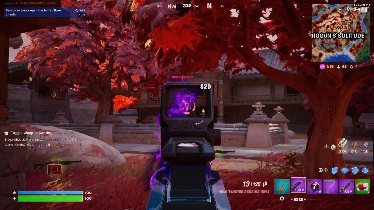 Fortnite_20250220194515 - YouTube