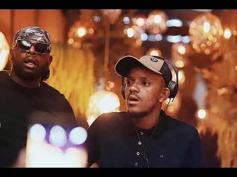 Ke December Boss| Amapiano mix 2020| ft Dj Stokie| Kabza De small ...