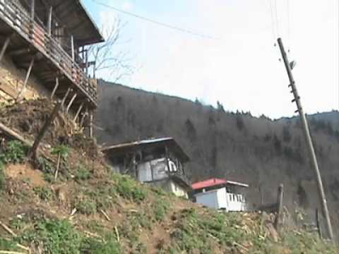 Dinçer - Kemençe & Kaval Horon