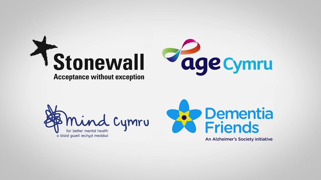 Welcome to the Fire and Rescue Services in Wales - YouTube