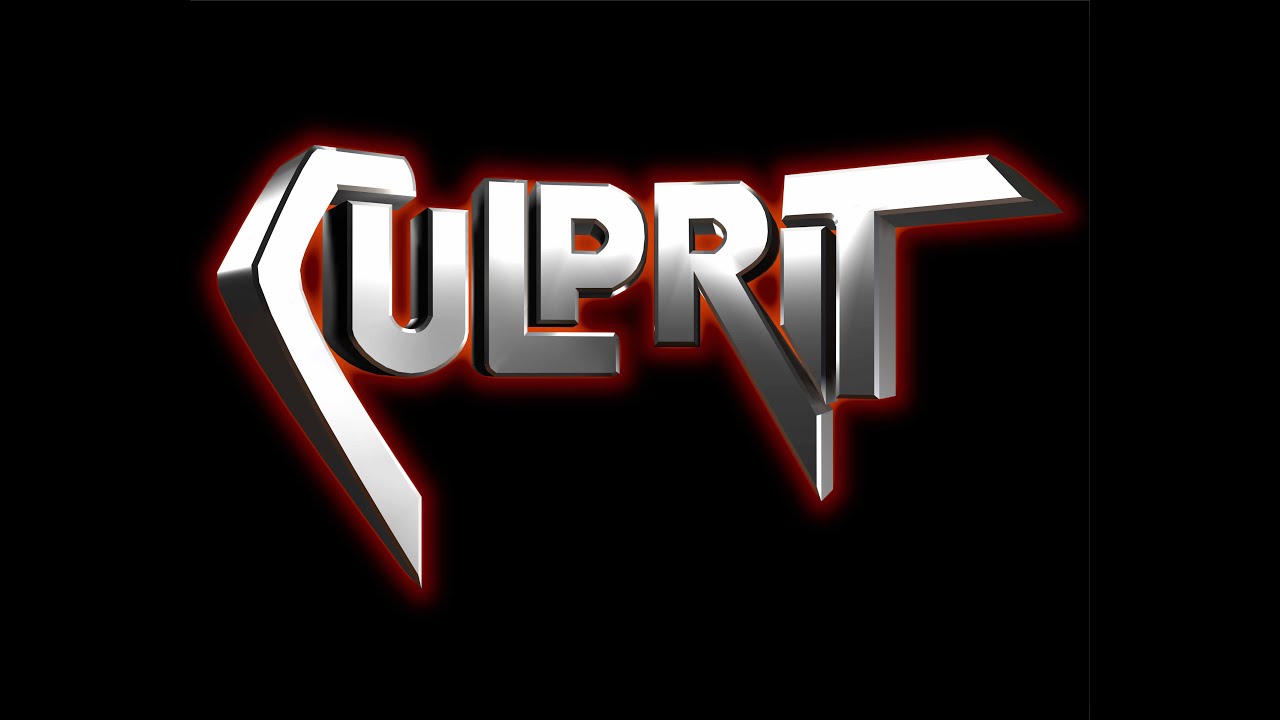 Culprit / Ready for Action - YouTube