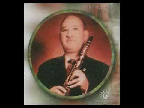 Elekber Esgerov..Gazaxi''