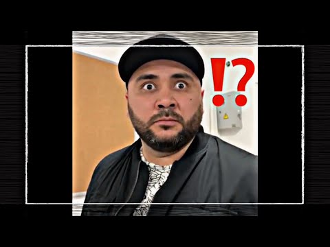 ЗЕЛЕНСКИЙ СТАЛ ПРЕЗИДЕНТОМ | SEKAVINES