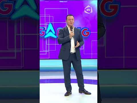 Vasif Məhərrəmli - Səndən sonra