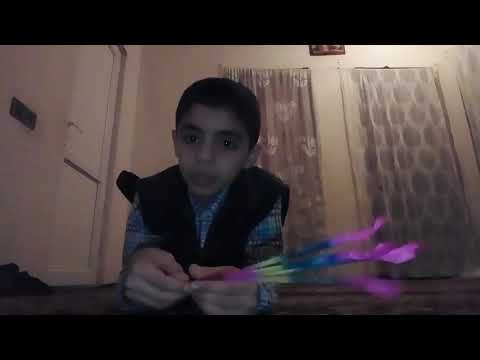 Yeni il aid zirpaketerim 2018-2019