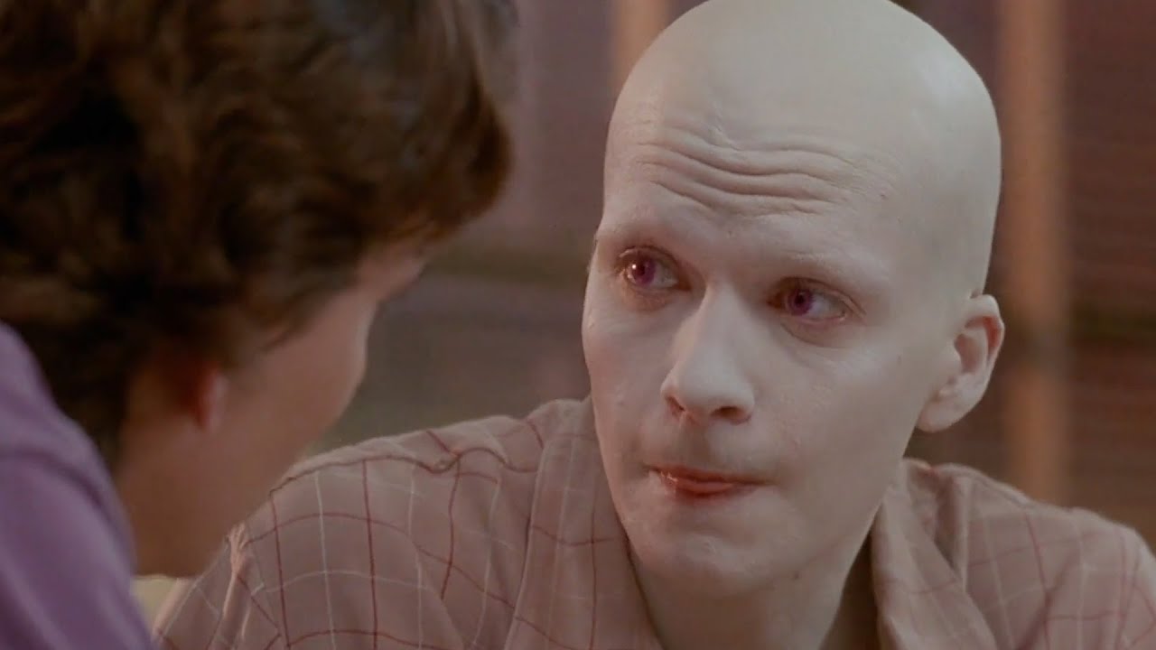 Pregnant woman struck by lightning, gives birth to angel but is treated ...