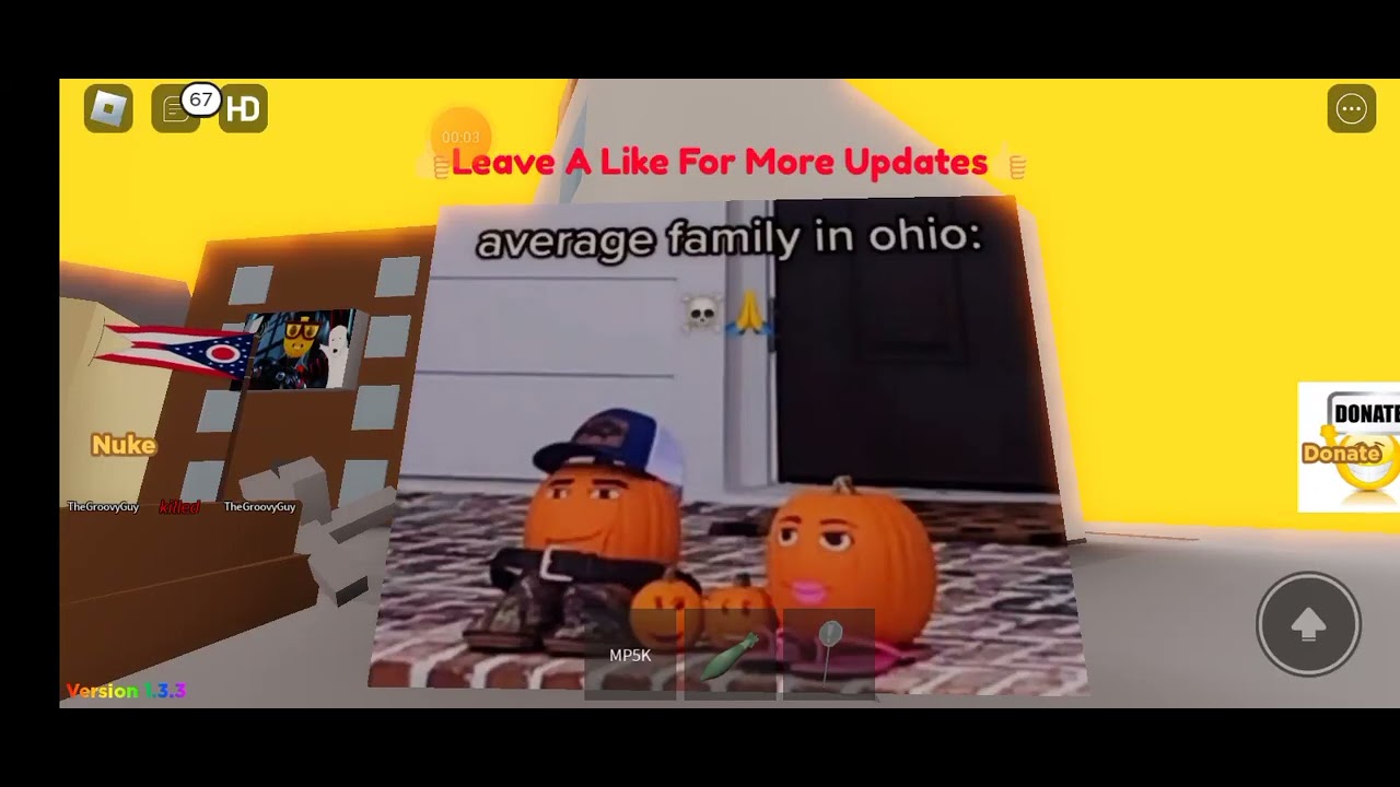 Average Family In Ohio YouTube average-family-in-ohio-youtube