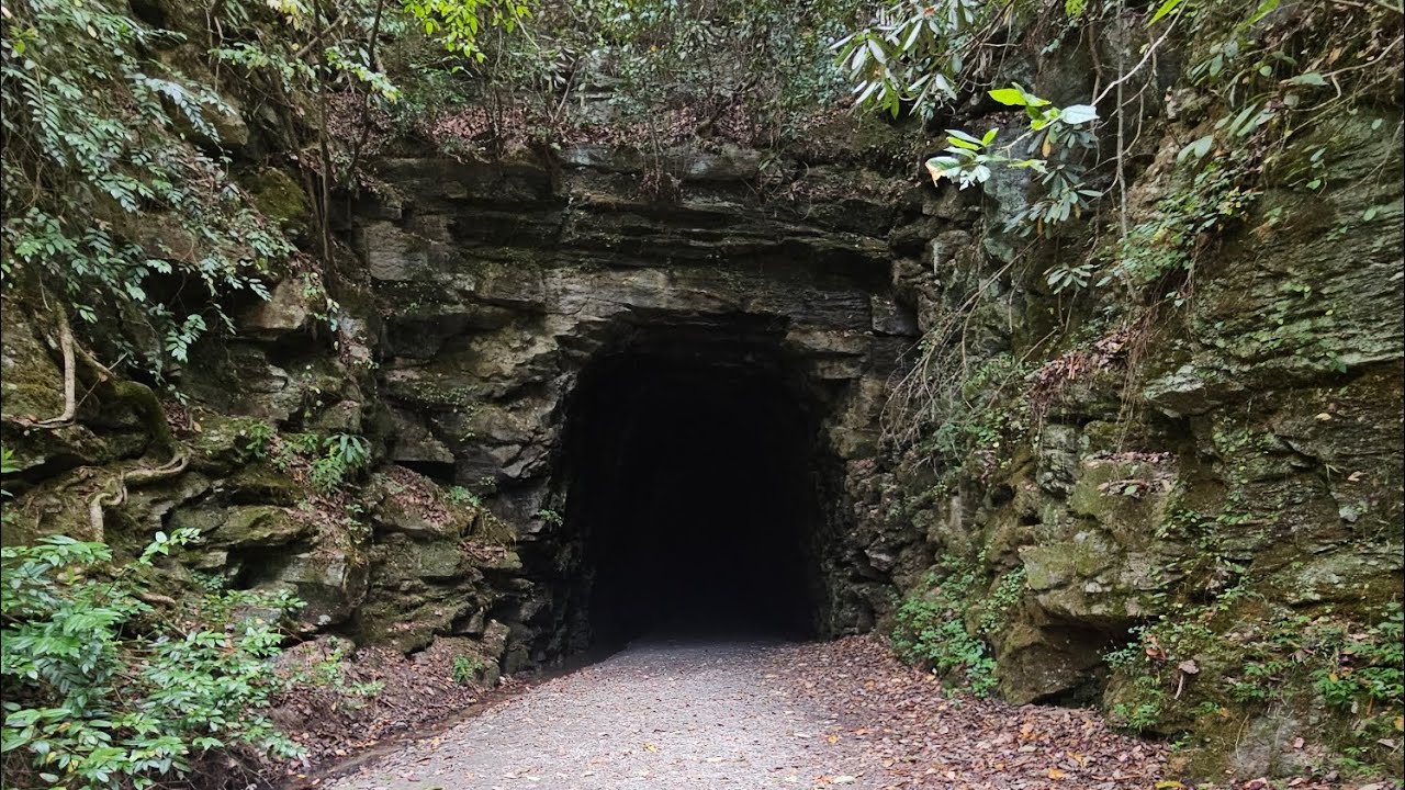 Stumphouse Bike Park- Postage Due / #14 - YouTube