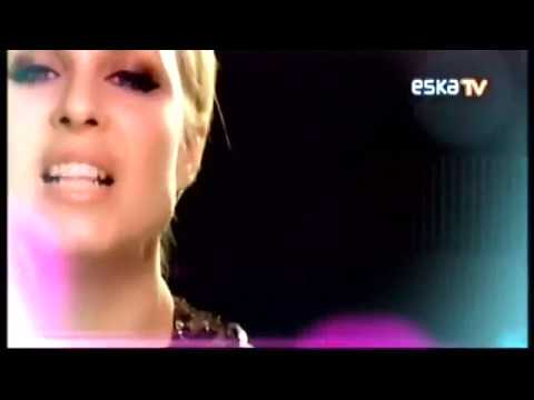 VELVET - CHEMISTRY - YouTube