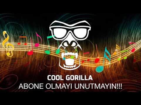 Eda Baba - Beni Vur Beni Onlara Verme