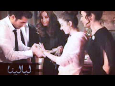 Amine 31 vc mawsim al karaz (khalouha dir kima tbghi) - YouTube