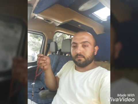 Uygar doğanay kime ne