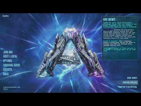 how to get uncaged on gen 2 - YouTube