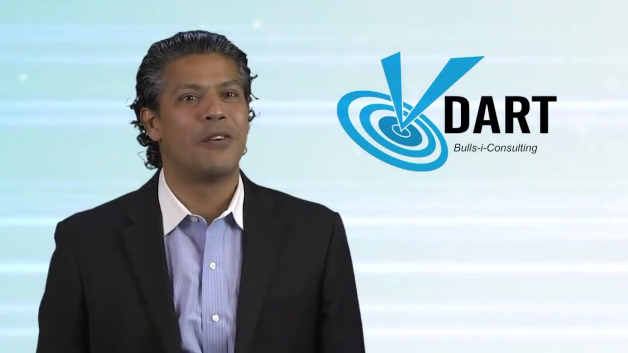 Sidd 's Acceptance speech at GAFast40 | VDart Inc. - YouTube