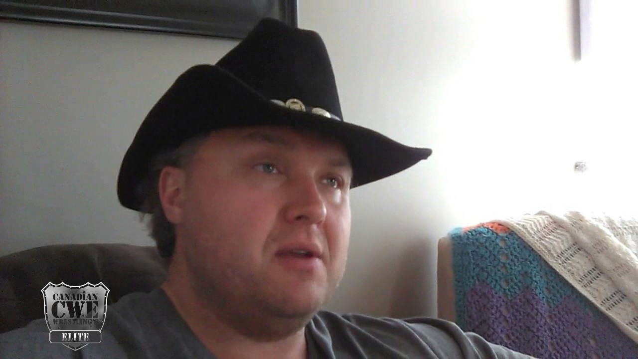 ADAM KNIGHT BEGINS THE ROAD BACK TO THE CHAMPIONSHIP AT ROOKIES - YouTube