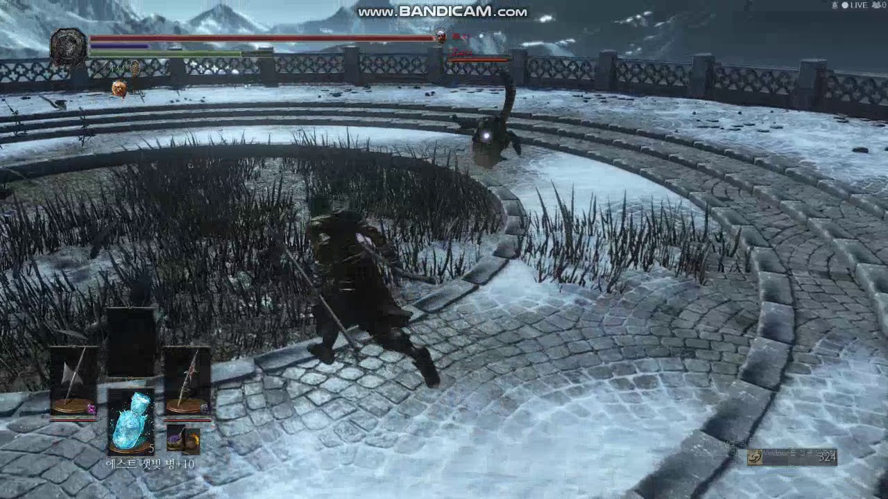 Dark Souls 3 PvP Poison Build 09. vs Curved Greatsword - YouTube