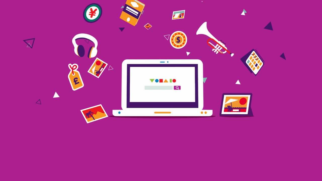 URL Advisor - YouTube