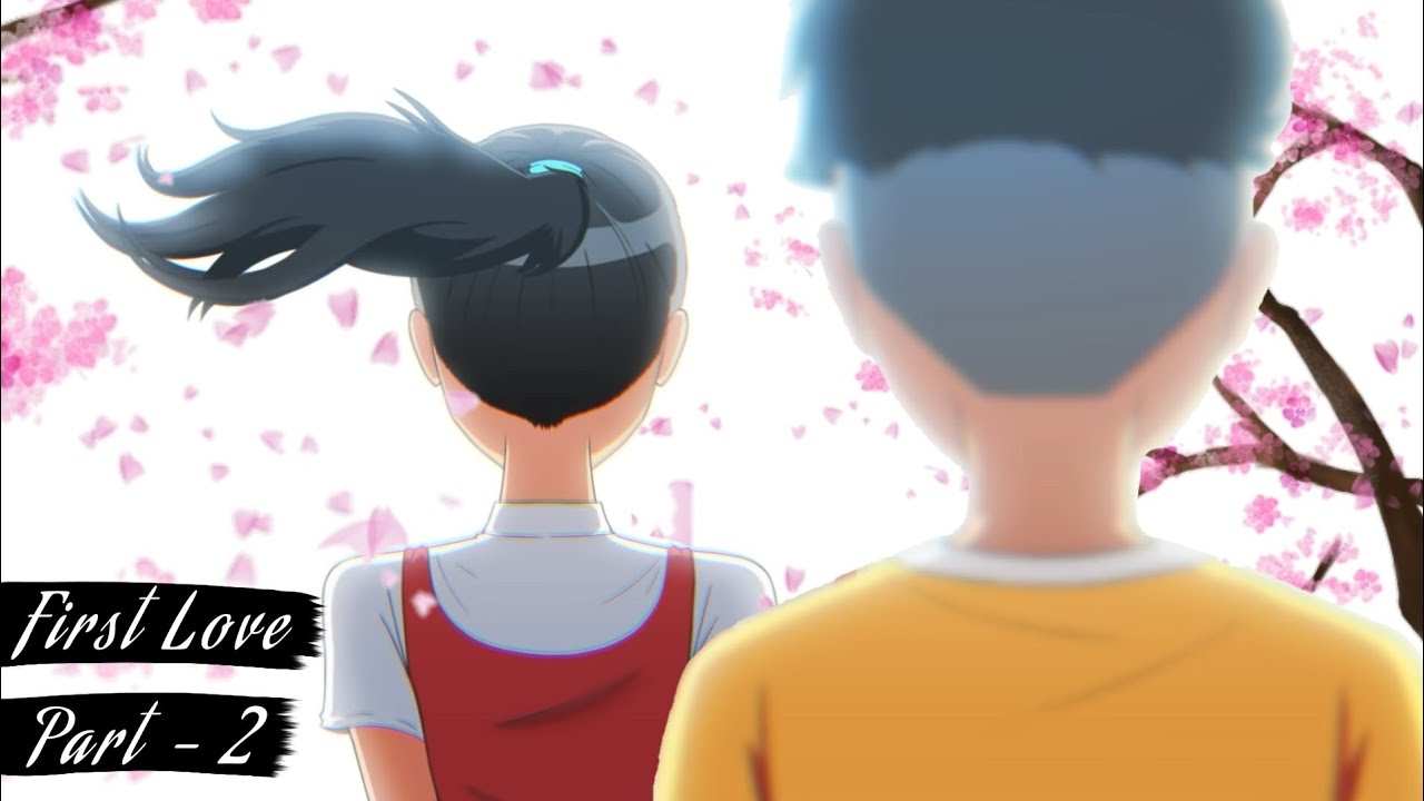 R.G Bucket List Tu First Love Part 2 kab dalega (ANIMATE SPRITE) FT. @R.G Bucket List - YouTube