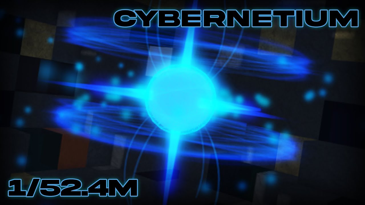 Cybernetium Showcase - REx: Reincarnated - YouTube