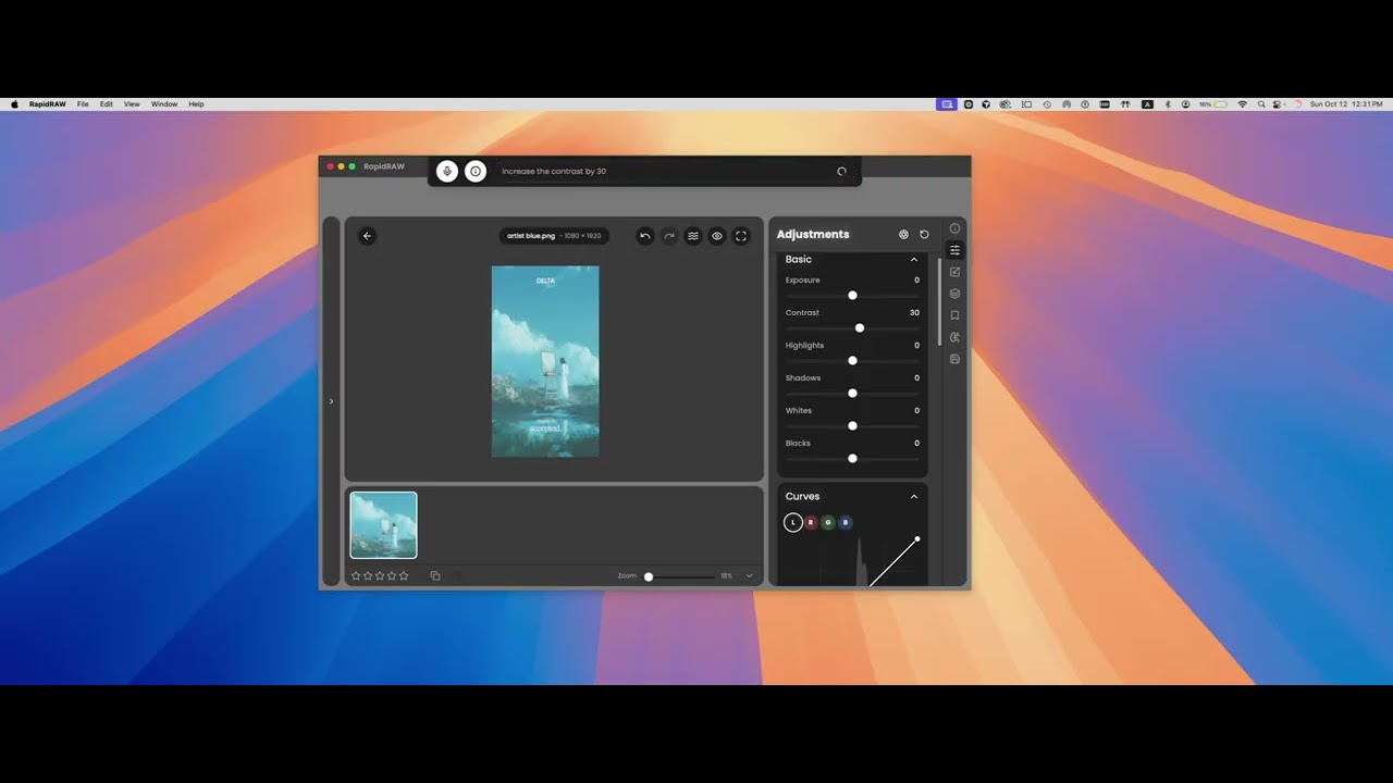 Introducing Desktop Use An Open Source Framework for Natural Language ...