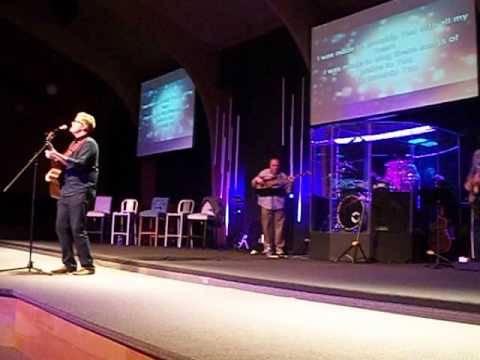 Caleb Rowden-Made - YouTube