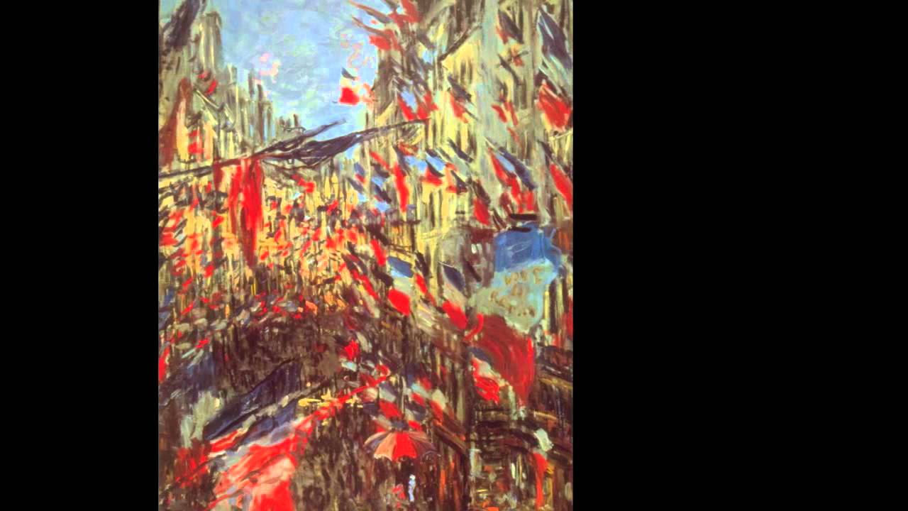 How to help children with asperger's relax around people through art ...