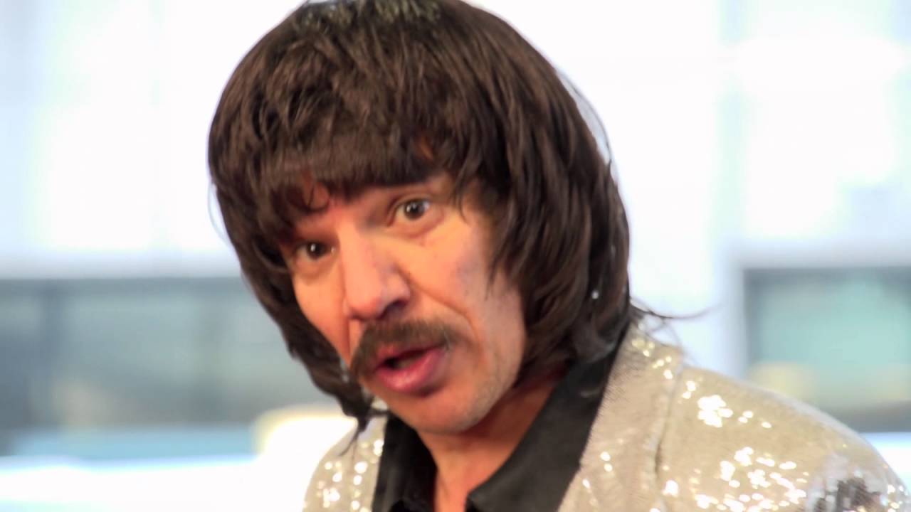 Silverio - Perro (Live on WLUW 88.7) - YouTube