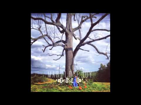 Marz Lovejoy - "Dolo" [Official Audio] - YouTube